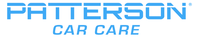 Wash, Wax and Detail Your Car or Truck - Bigger Bottles, Free Gifts ...